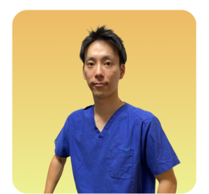 スタッフ紹介 – 株式会社 シン・ベッツ SYN-VETS Co., Ltd.